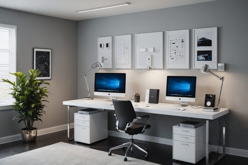 The Ultimate Guide to Legrand Electrical Products: Quality and ... The Ultimate Guide to Legrand Electrical Products: Quality and ...